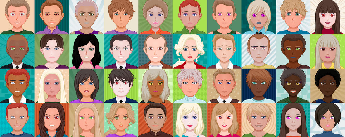 SVG to CSS Background Converter Tool