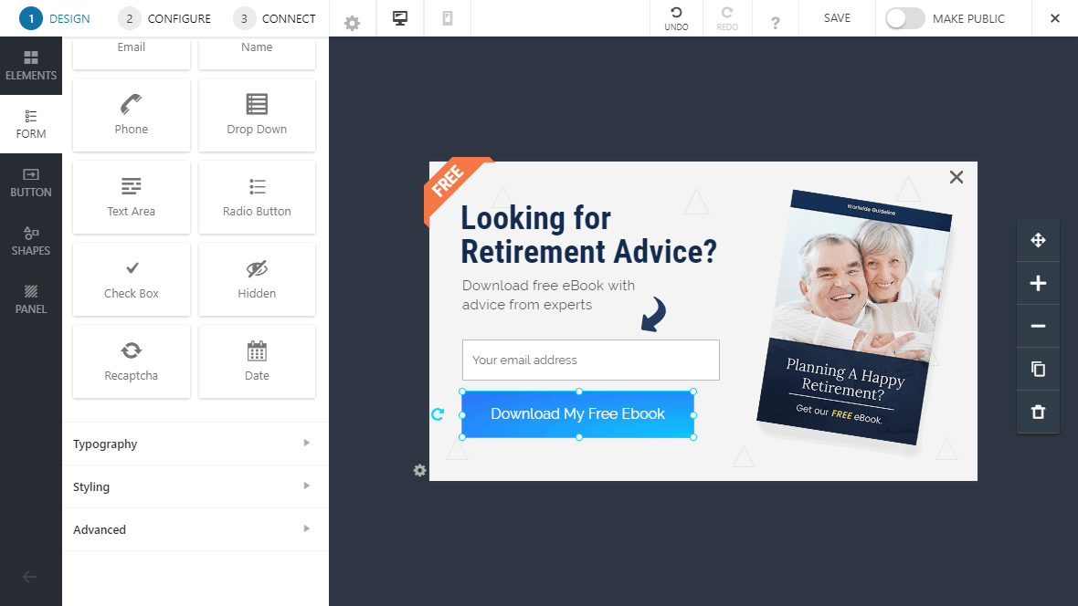 Convert Pro - WordPress Pop-up Plugin Review and Tutorial