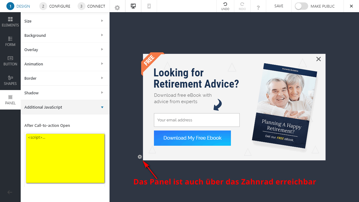 Convert Pro - WordPress Pop-up Plugin Review and Tutorial