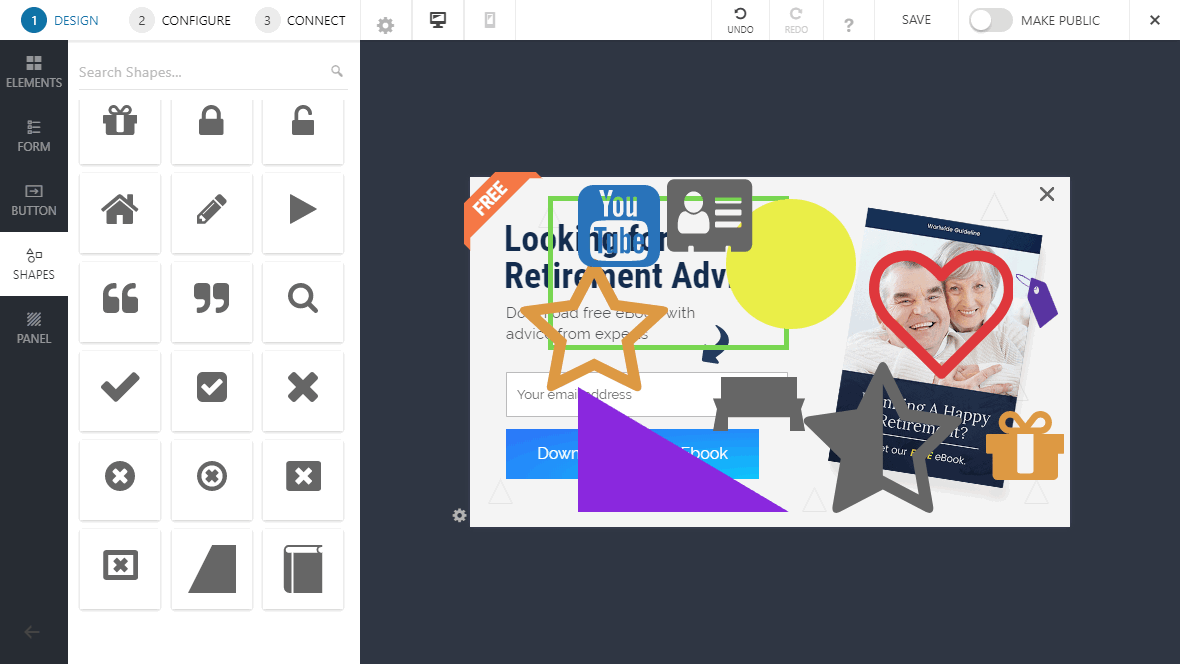 Convert Pro - WordPress Pop-up Plugin Review and Tutorial