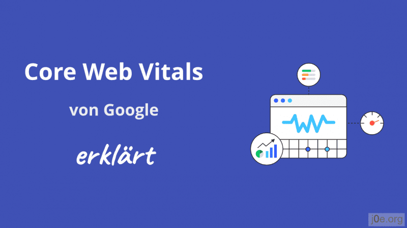 Google INP (Interaction to Next Paint) erklärt 2024