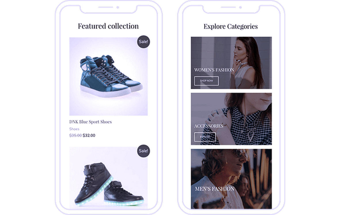 Astra Theme 💥 The Best and Fast WordPress Pro Theme