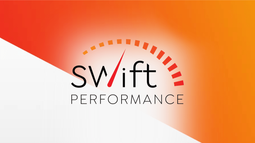 Swift Performance Review Superlative Wordpress Caching Plugin