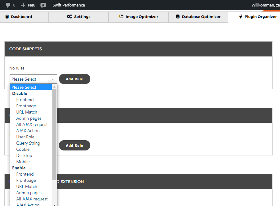 Swift Performance Review - Superlative WordPress Caching Plugin!