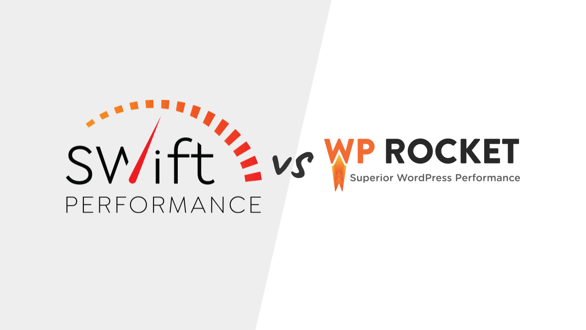 Swift Performance Review Superlative Wordpress Caching Plugin