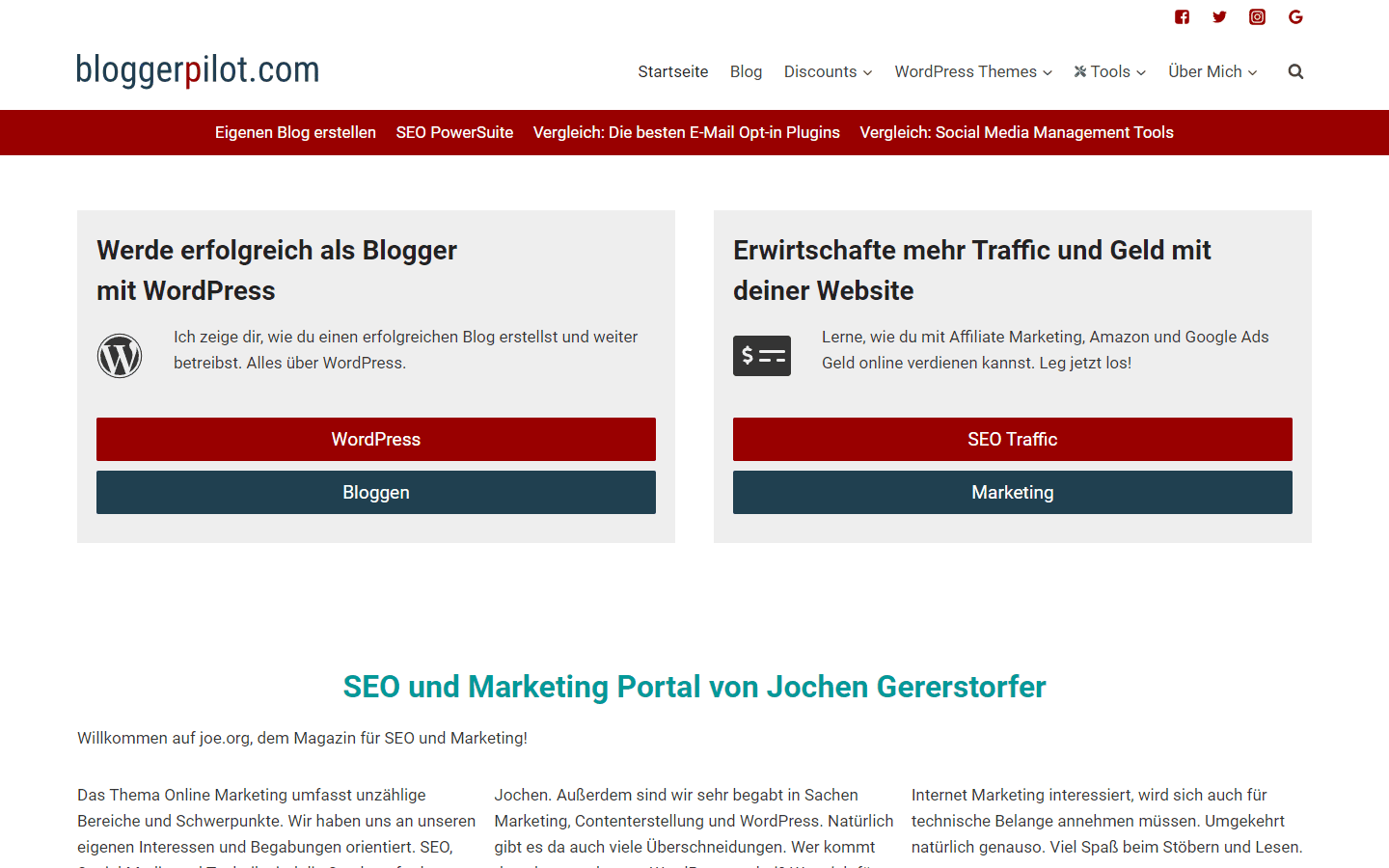 ᐅ Unsplash Image URL Fetcher