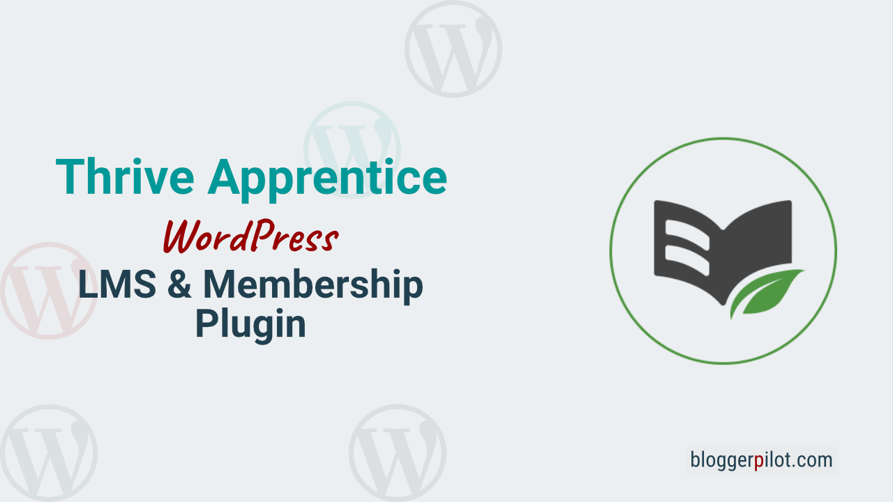 Das beste ⚡ Produkt Review schreiben - So gehen Produktrezensionen!