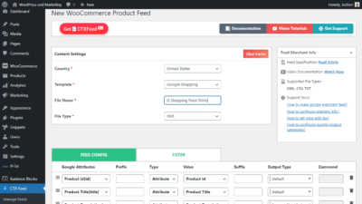 15 besten WooCommerce Plugins 💥 für E-Commerce Shops