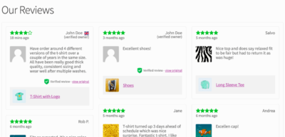 15 besten WooCommerce Plugins 💥 für E-Commerce Shops