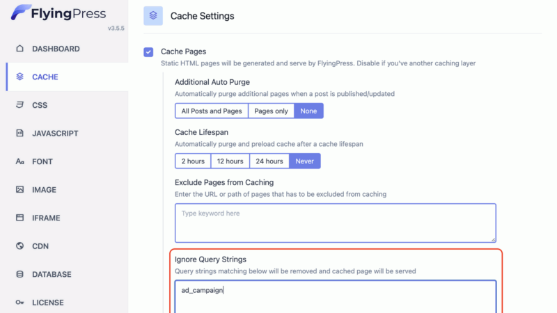 Die 22 besten WordPress Performance Plugins ⚡ MEGA 2025