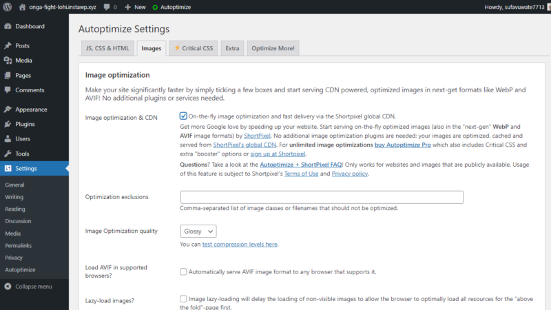 Die 22 besten WordPress Performance Plugins ⚡ MEGA 2025