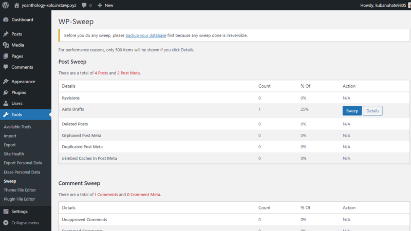 Die 22 besten WordPress Performance Plugins ⚡ MEGA 2025