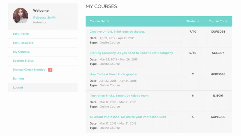 Die 14 besten WordPress LMS Plugins 2025 - Meine Auswahl